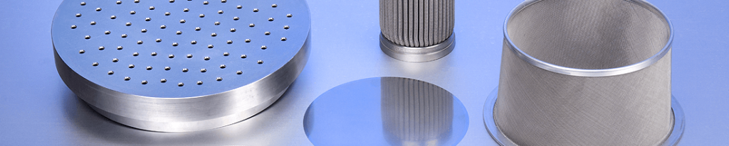 Fasern - Wiremesh-ProTec - Filtertechnik